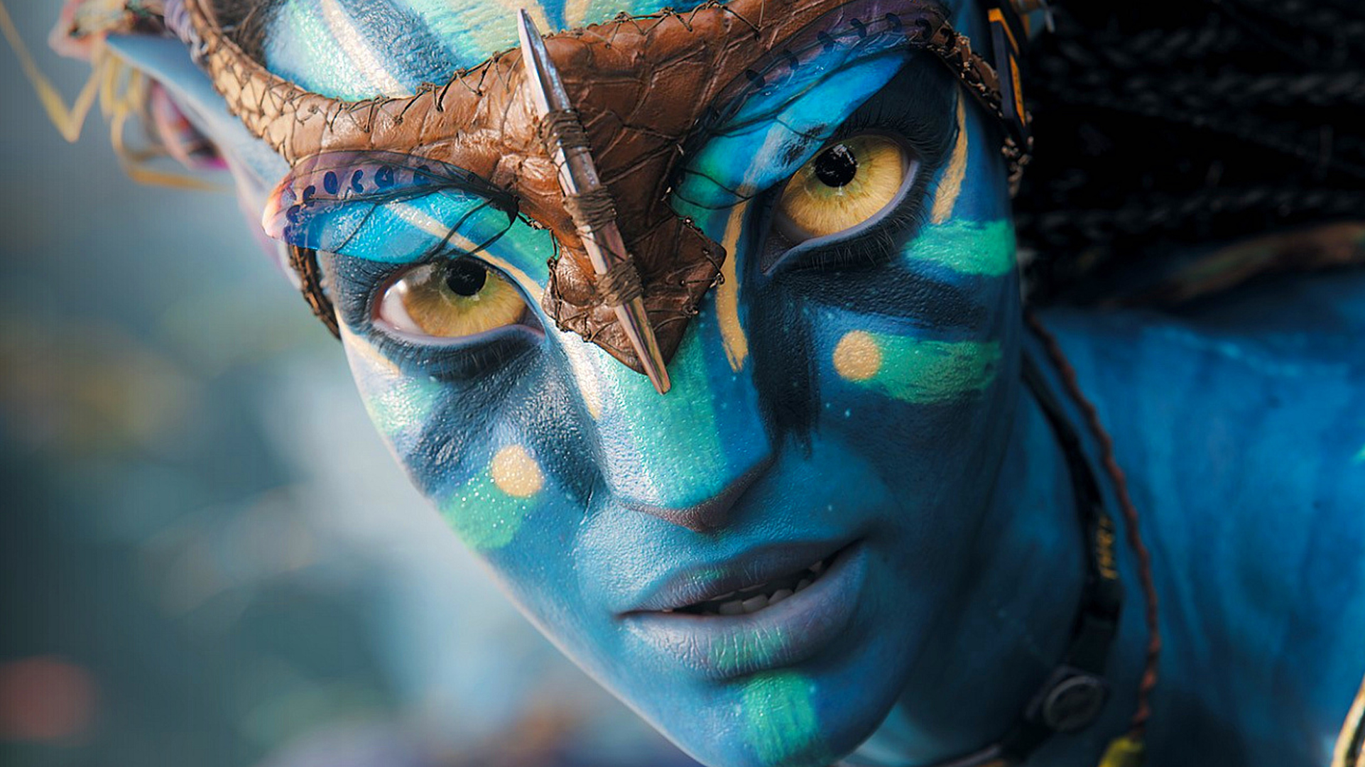 Vamos fugir ao Carnaval? - Life&Style