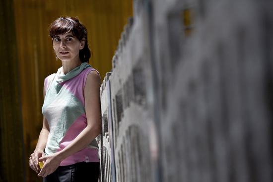 Exposições: o que aí vem | Artes | PÚBLICO