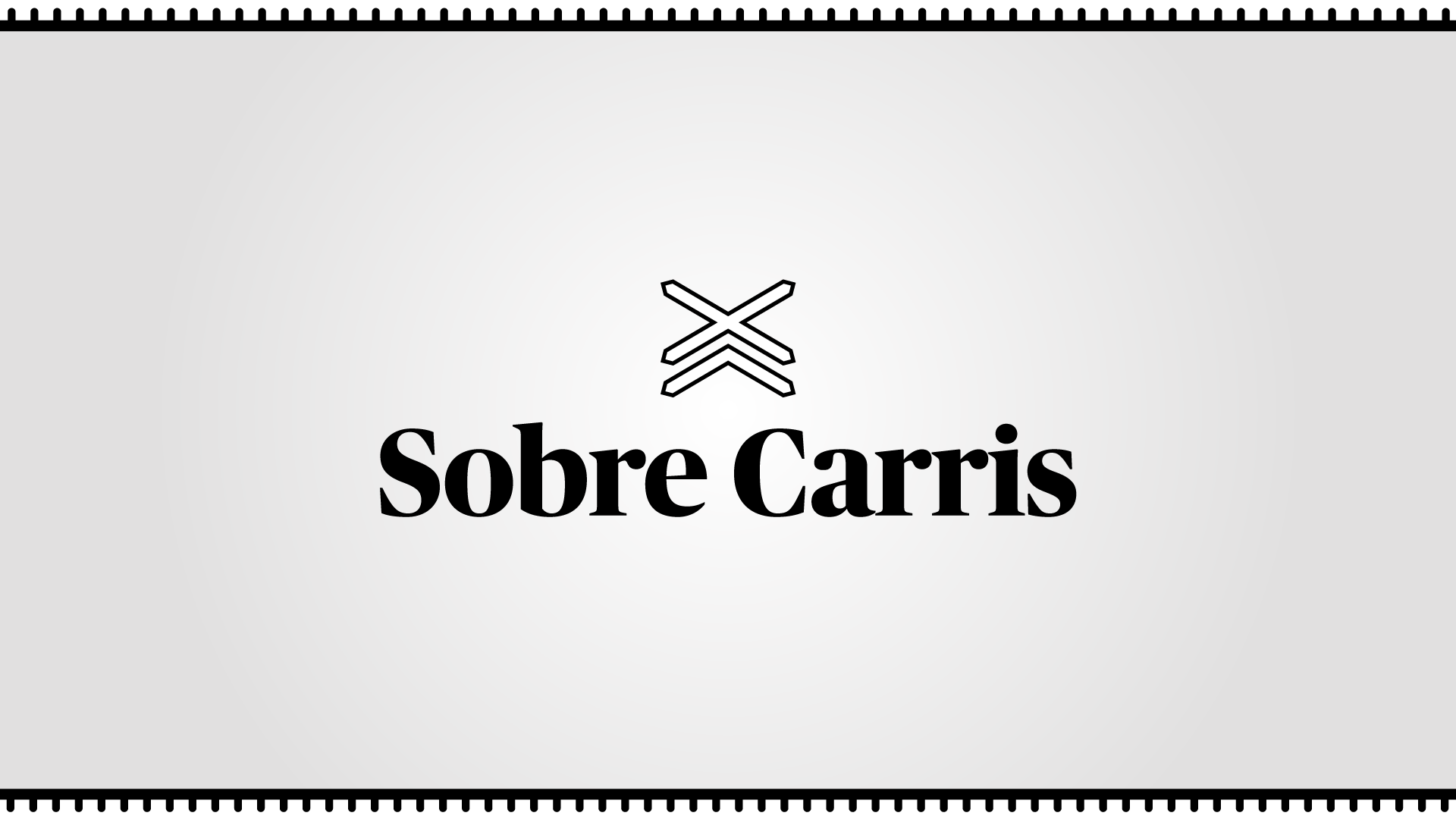 Sobre Carris | PÚBLICO