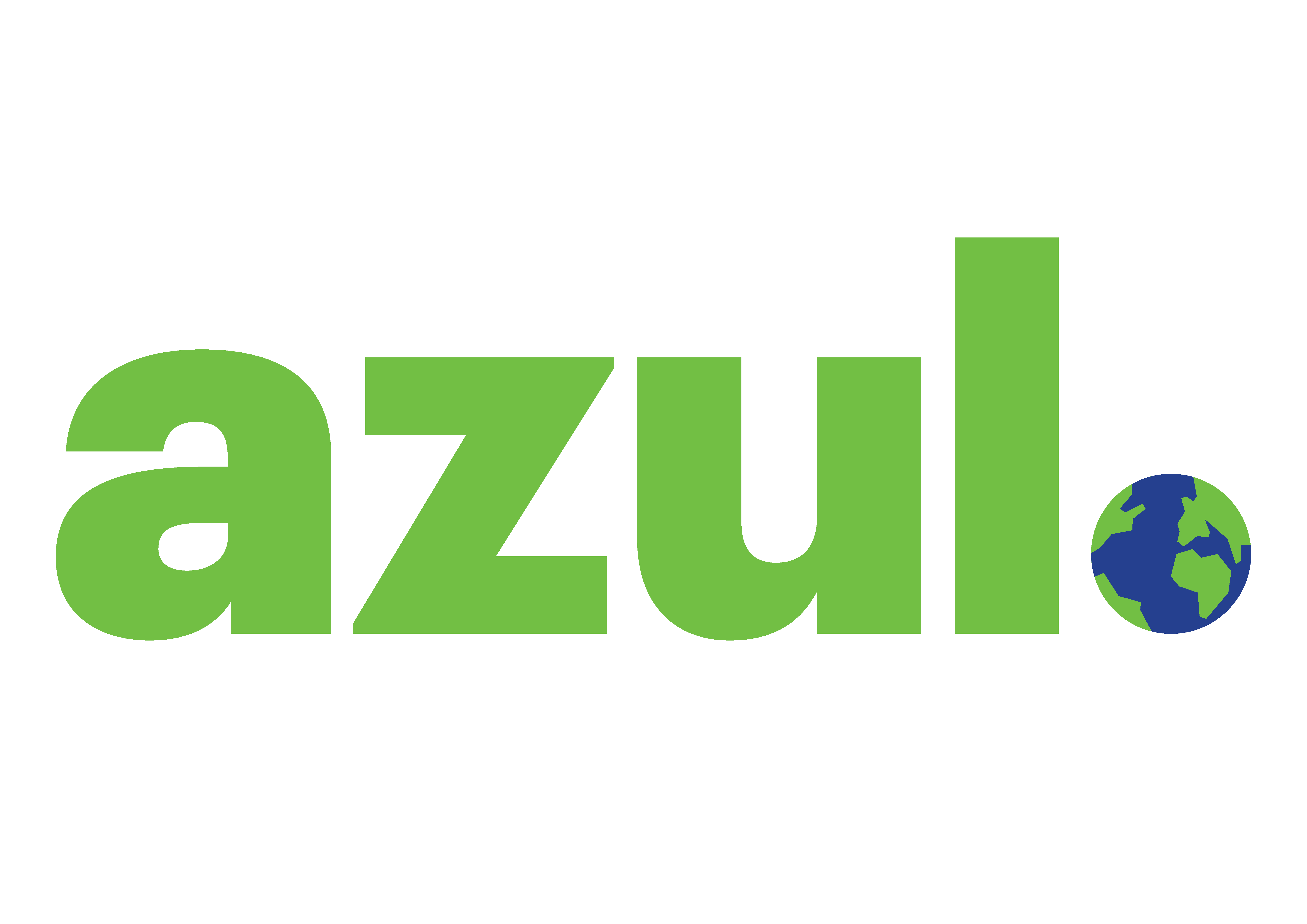 Azul | PÚBLICO