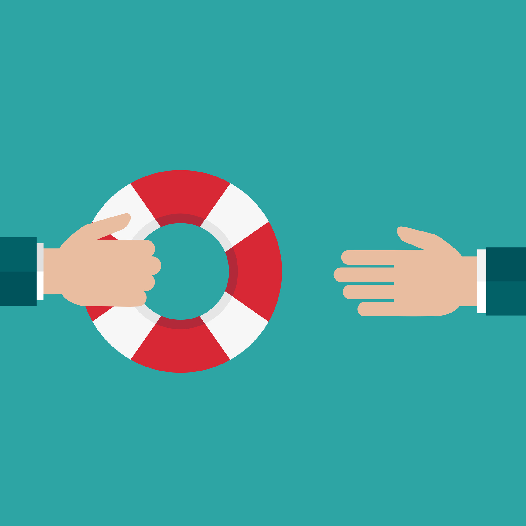 Como lidar? | PÚBLICO