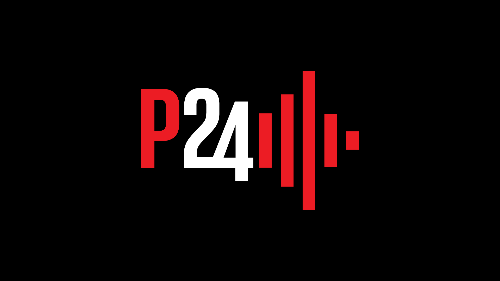 Podcast P24 | PÚBLICO
