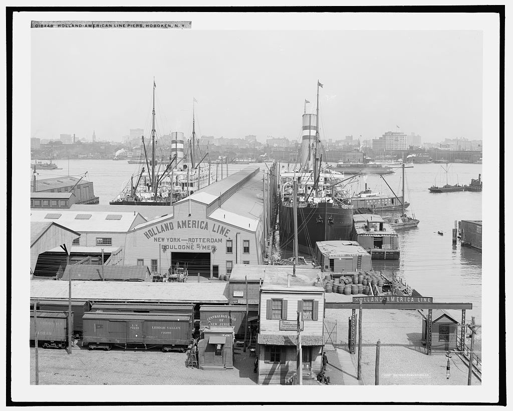 O século de Sinatra - PÚBLICO