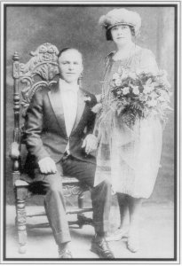 O século de Sinatra - PÚBLICO