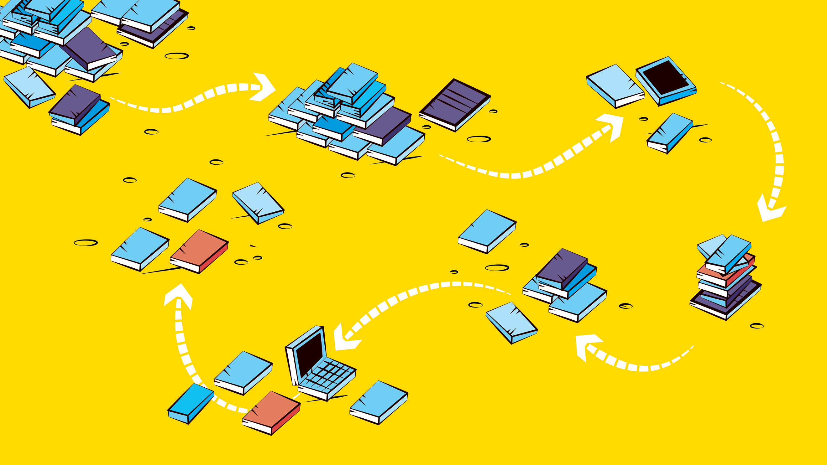 Os rankings num chat | Ranking das Escolas 2021 | PÚBLICO