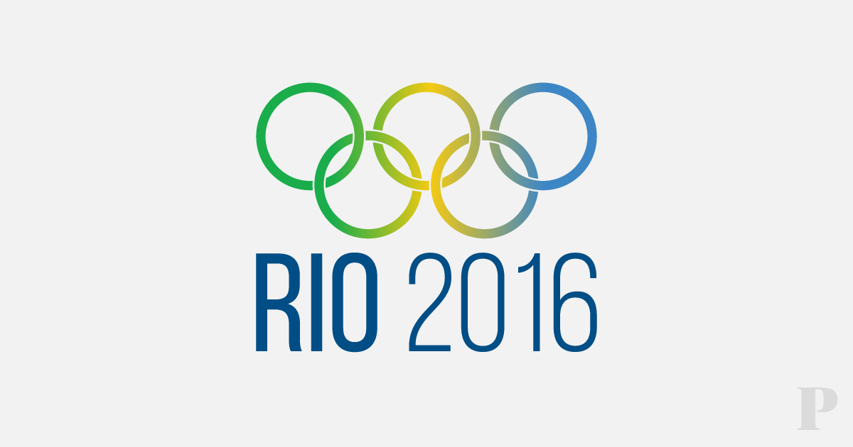 Rio 2016 - Medalheiro - PÚBLICO