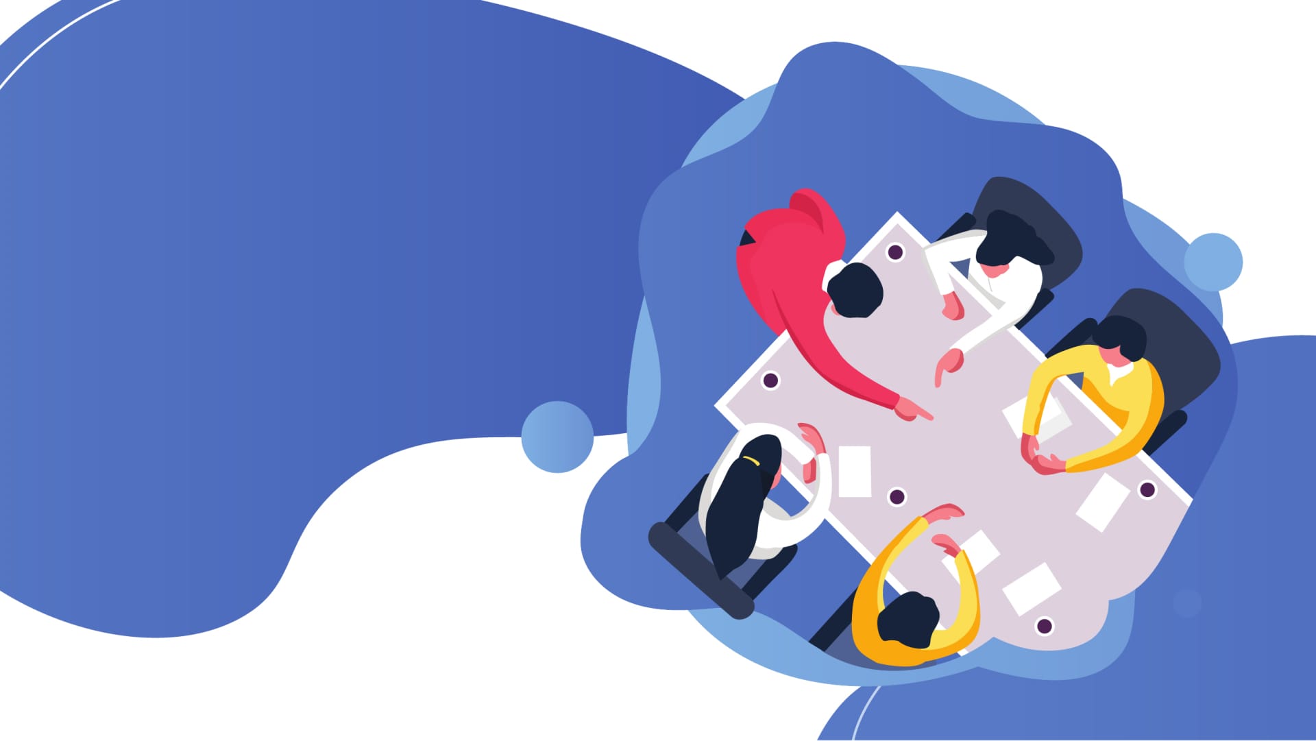E o seu negócio, já usa estratégias de customer centricity? | PÚBLICO